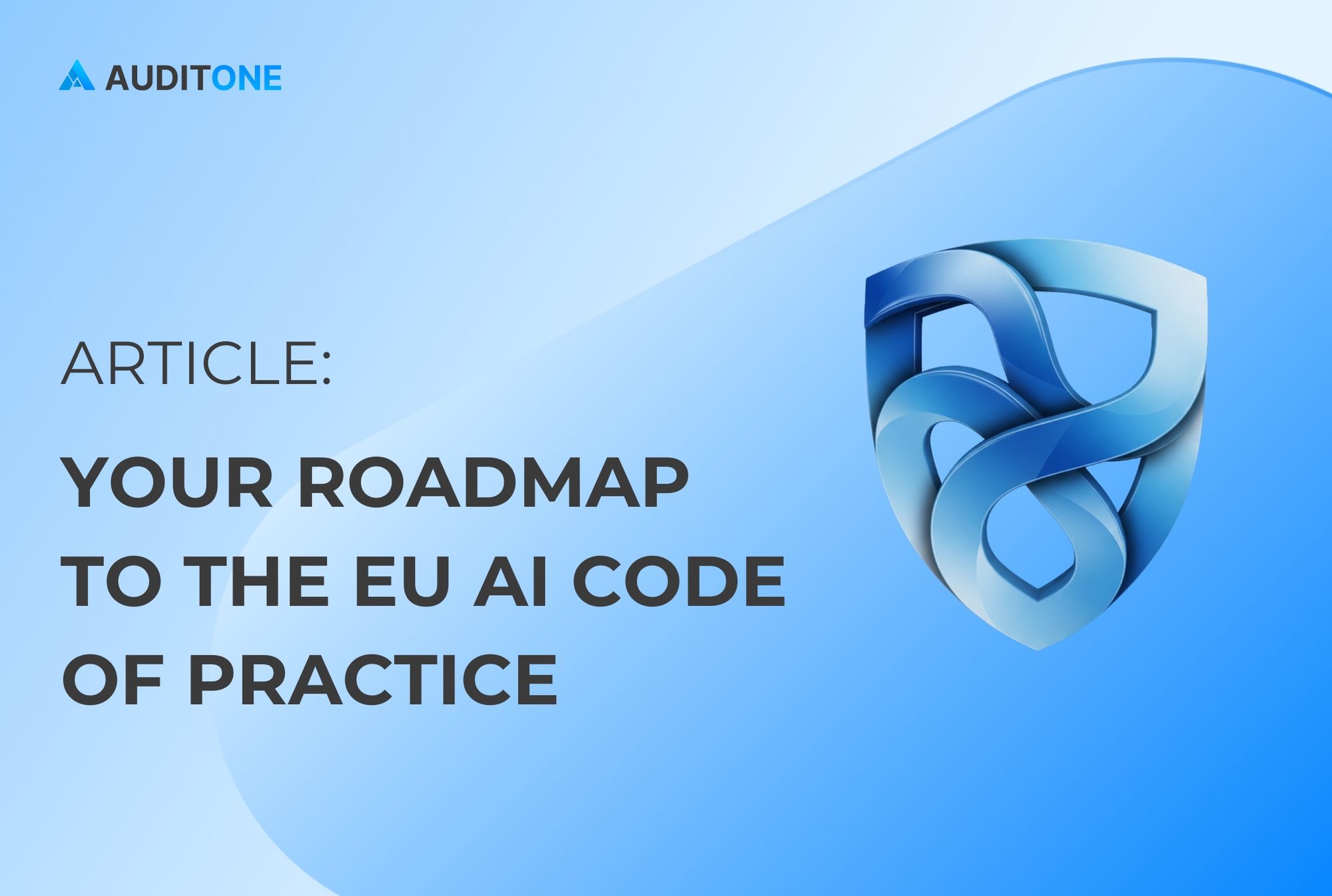 DeFi Security Auditing Tools | Blockchain Audit Company | AuditOne